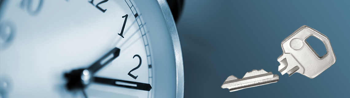 Locksmith Call Out Charges and Fees: How Much Do They Cost? – LANI ...